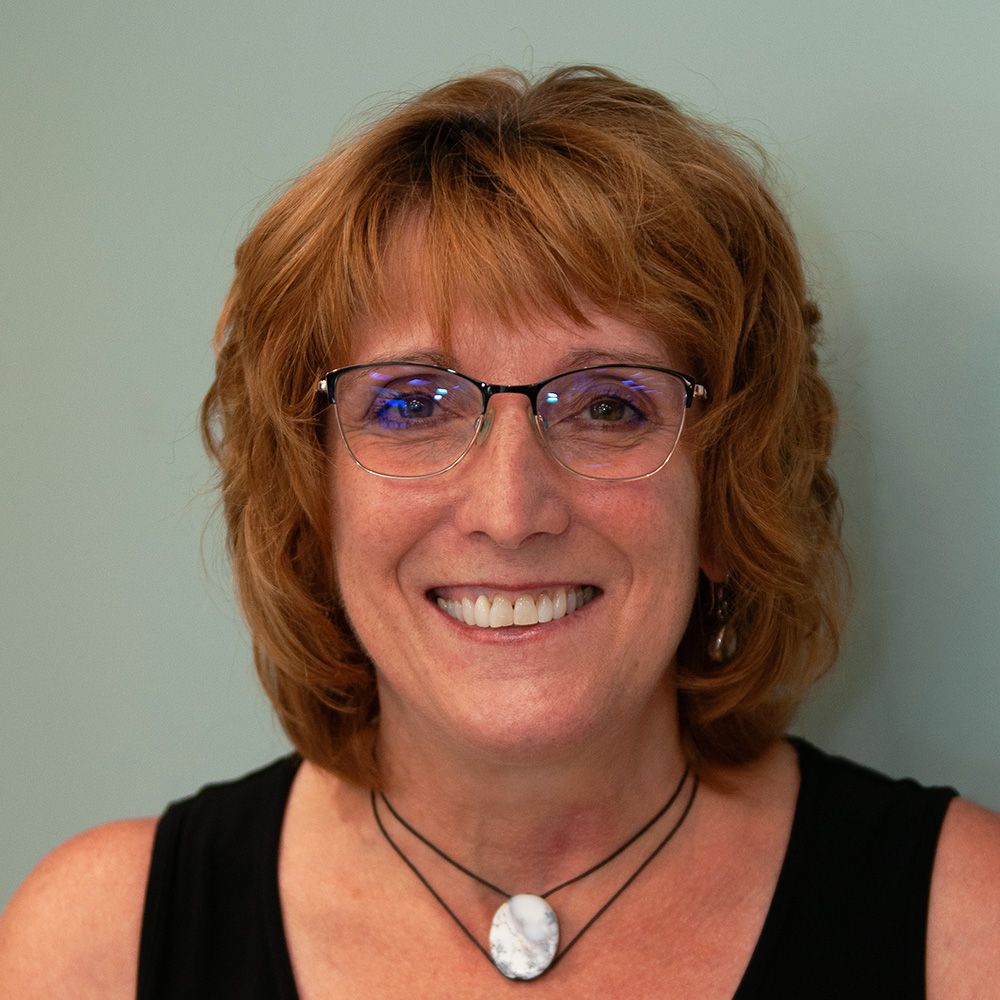 Our Staff | Dentists & Dental Hygienists | Dolman Dental