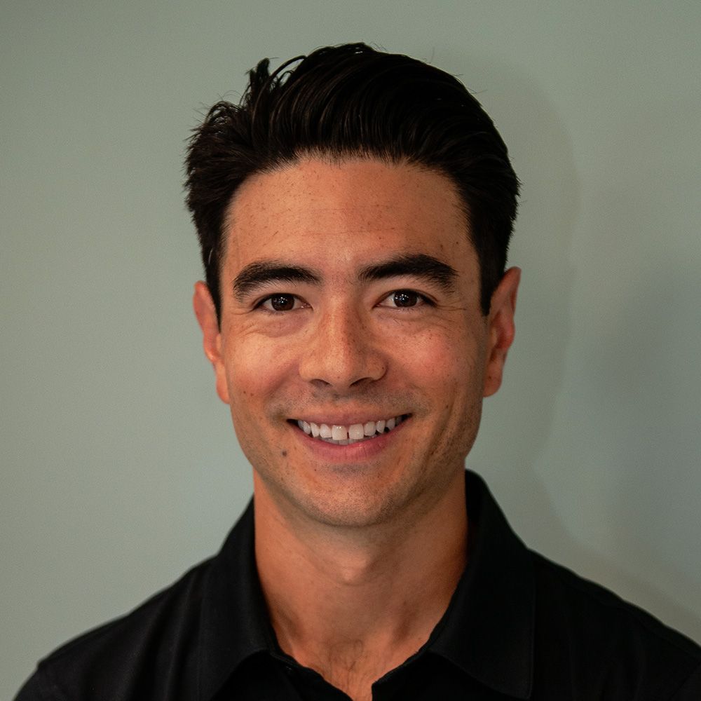 Our Staff | Dentists & Dental Hygienists | Dolman Dental